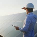 Our Services - Advance Grid Solutions
